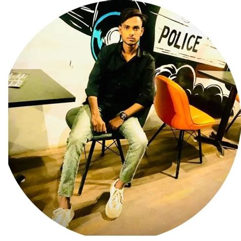 Suhail Khan Suhail Khan Suhailkhan69 On Threads
