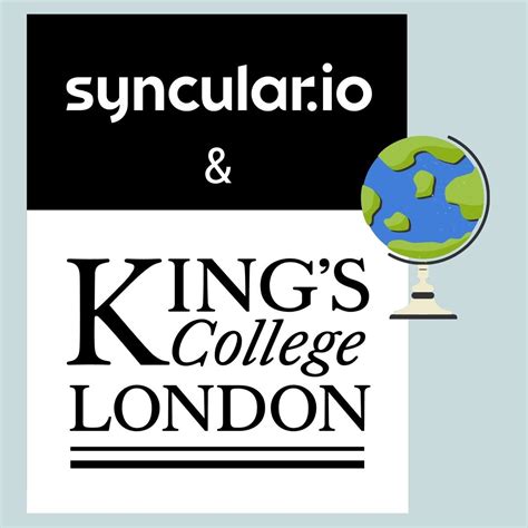 Yuting Zoe Wei On Linkedin Many Thanks To Martin And His Team For