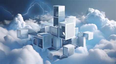 云原生容器平台：从架构到实现的全方位介绍cnbpa云原生社区