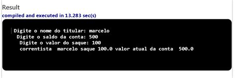 Java Erro No Codigo Java Android SDK Clube Do Hardware