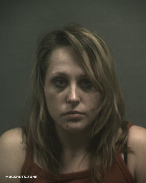 Shafer Makenzie Layne 09202022 Randall County Mugshots Zone