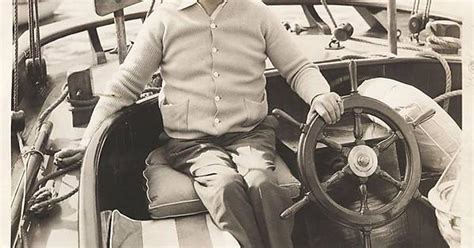 Fdr Looking Like A Boss Imgur