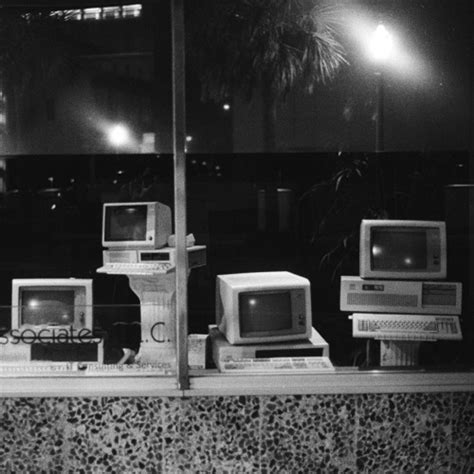 Stream Rhythm Programing By File X Listen Online For Free On Soundcloud