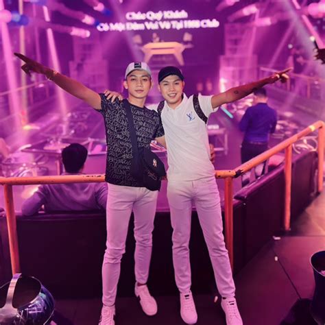 Stream 🚀🚀vietmix Vol4 Phim Sex NhẬt BẨn Ft Ngã Tư Đường Cu Bon Mix🚀🚀