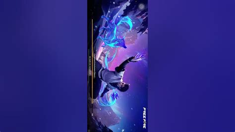 New Update Setting 📱⚙️ Iphone X Youtube