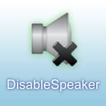 Disable Speaker For PC How To Install On Windows PC Mac