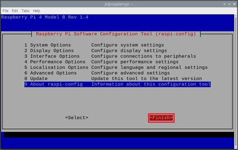 How To Fix Typing Wrong Keyboard Characters In Raspberry Pi Radish Logic