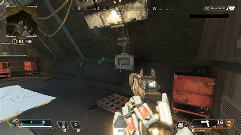 APEX H X Hile Darkoder Cheats And Private Softwares Darkoder Cheats And Private Softwares