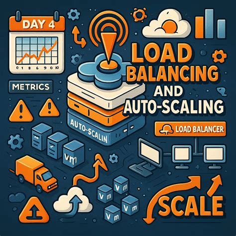Azure Subnet Available Ips Michael Quick Medium