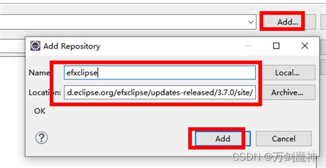 Java17javafx17opencv455 实现远程桌面功能 最全完整版 Add Opens Csdn博客