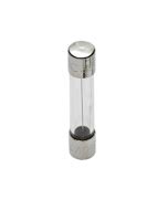 AGC Fuse Bussmann A AGC Glass Fuse Fast Acting V Allfuses Com