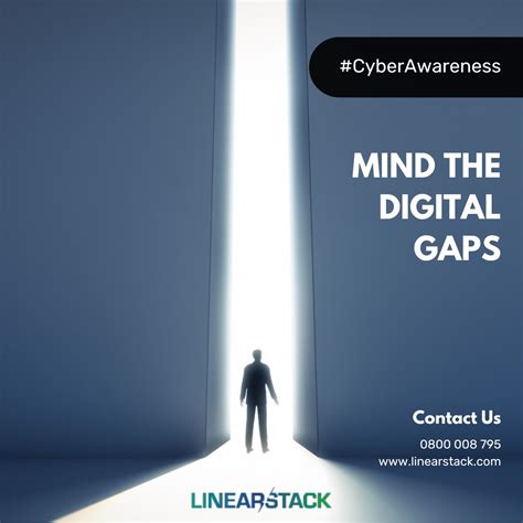 How To Protect Your Business From Cyber Threats Linearstack Posted On The Topic Linkedin