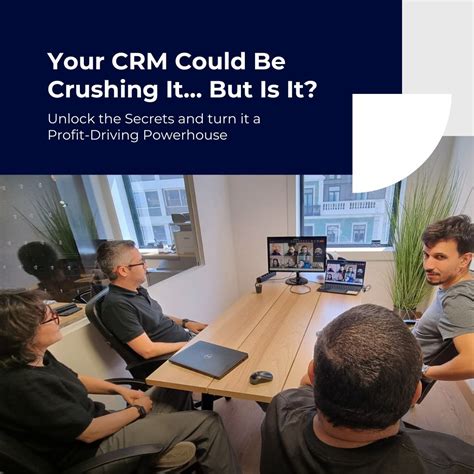 Bluepanda Solutions On Linkedin Crmteam Meettheteam Crmservices Crmintegrations