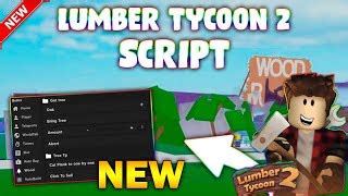 New Lumber Tycoon Script Pastebin Dupe Axes Dupe Plot Wood Teleport Gold Axe Syntax Mp