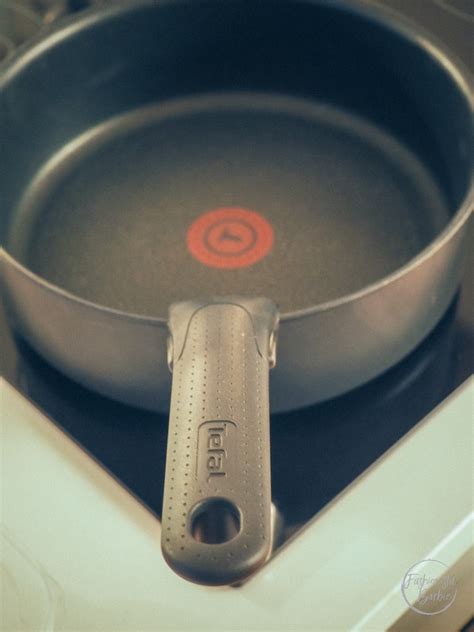Kitchen Tefal Ingenio Induction Pans Its A Danielle Life