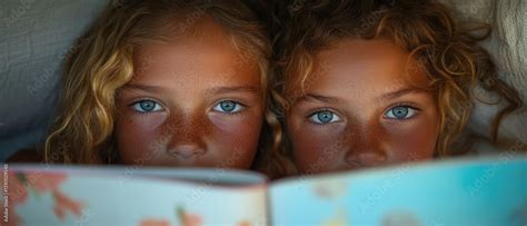 Immersive Learning Horizons Gen Z Collaborative Knowledge Sharing Intimate Peer Education