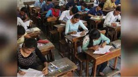 Manipur Board 2024 Class 11 12 Exam Form Submission Deadline Extended