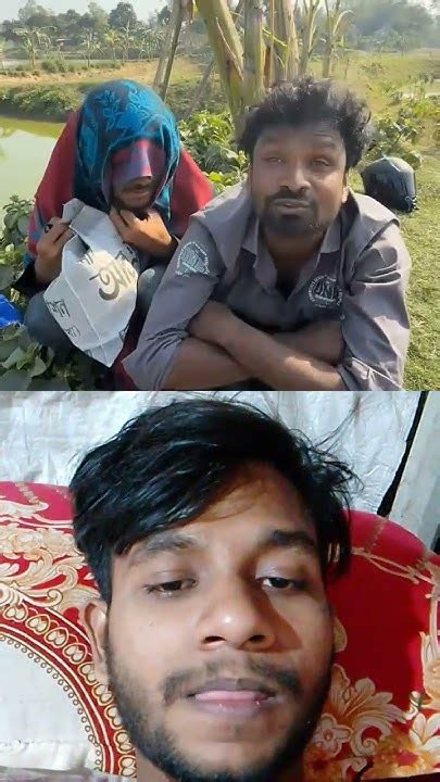 মেয়িটি Funny Comedyvideos Comedyshorts Spsohel Shortvideos