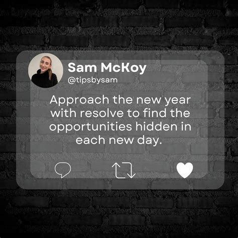 sam mckoy on linkedin motivation mondaymotivation monday