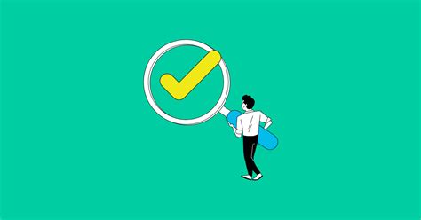 Exploring Test Design Case Design Techniques
