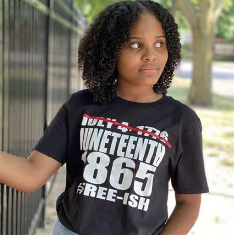 Mari Copeny Fighting For Clean Water In The Us Bbc My World Sustainable World