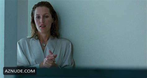 Closure Nude Scenes Aznude Closure Nude Scenes Aznude