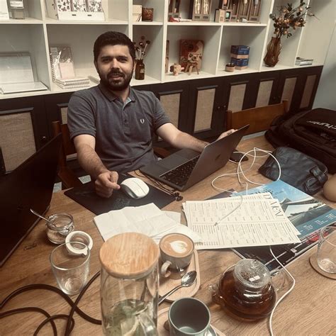 tahseen khan on linkedin todays update 1 networked with eight new