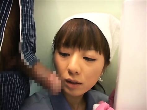 DANDY 177 1 2 JAV Film Female Cleaner Service Is Giving Blowjobs Nao Tachibana Airi Mini
