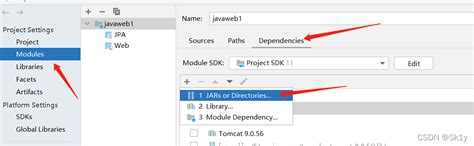 cannot resolve method ‘print java lang string ‘解决方法 cannot resolve