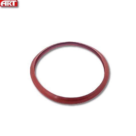 Round Bubble Remover Rubber Akinfotools