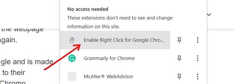 how to copy an image from a website that is protected basicwebguide