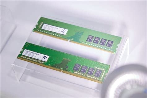 Samsung And Sk Hynix Delay Ddr4 Memory Phase Out Amidst Unexpected