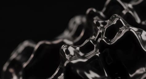 Understanding Core Principles Of Blockchain Incentives ∞ Guide