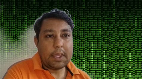 Plsql Block Of Code Youtube