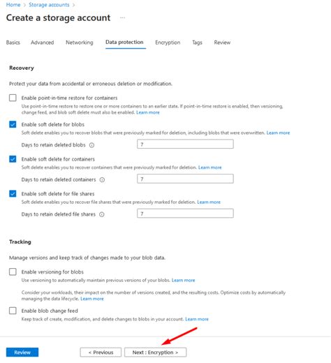Step By Step Guide To Setup Azcopy Sync