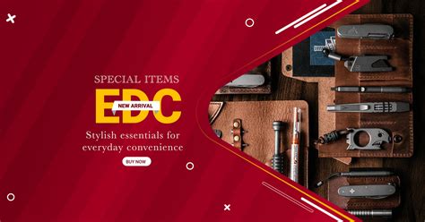 Jimu Dinosaur Learning Educational Robot By Ubtech