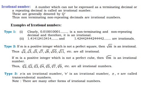 2 4 Decimal Representation Of Rational Numbers MicroMerits Online Classes Practice Tests