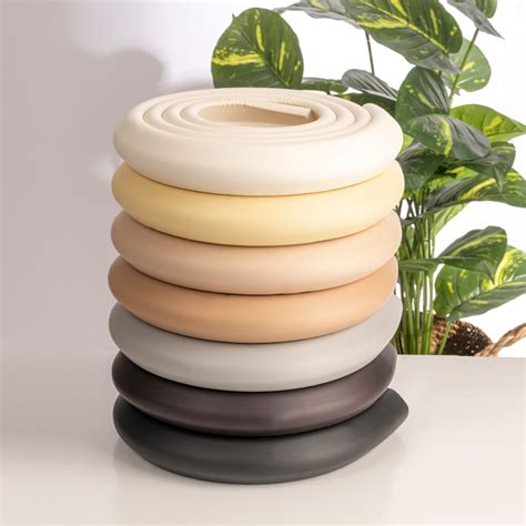 아가드 고급형 모서리보호대 2m 1입 아기안전가드 이랜드몰