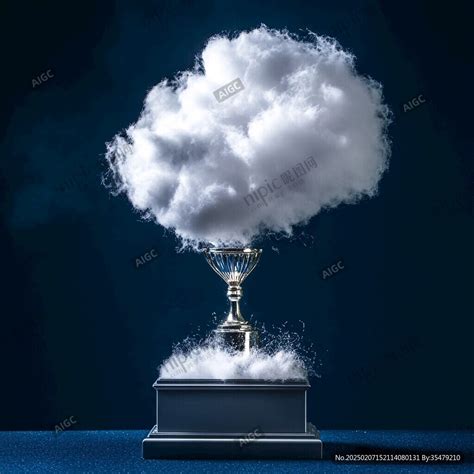 Ai创作图云朵装饰漂浮白云吊灯 云朵形状的展示架 云朵形灯 云朵灯罩 云朵状灯具 大团蒸汽白云像厨师帽 傲游云端雕塑 云朵3d渲染 仿真云朵 3d云海悬浮小岛 3d云朵 仿真云彩 云朵造型灯饰