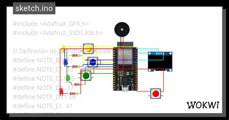 Xd Copy Wokwi Esp32 Stm32 Arduino Simulator