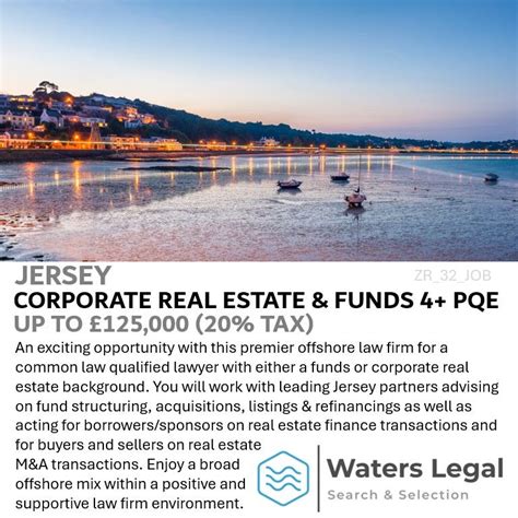 Please Contact Lorenuk Loren Waters Waters