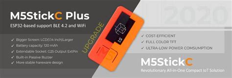 open source iot toolkits for esp32 devices