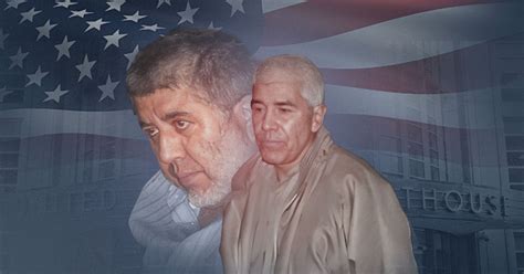 Entrega Masiva De Narcos A Eeuu Podría Derivar En Violencia Política Como Sucedió En Colombia