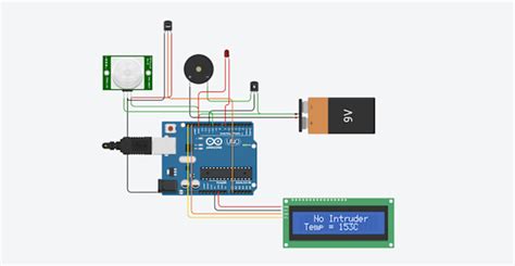 Program For Arduino Esp32 Raspberry Pi And Iot Projects By Itsmak1 Fiverr