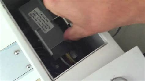Hacks Mods And Circuitry Gadget Hacks Join Others In Hacking