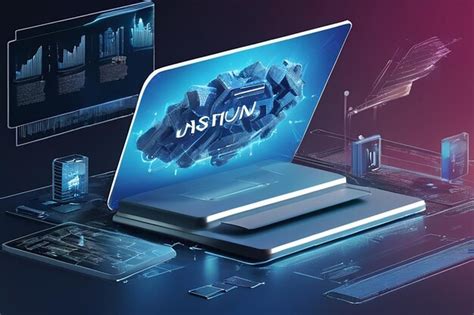 Digital Disruption Transformation Digitalization Innovation Technology