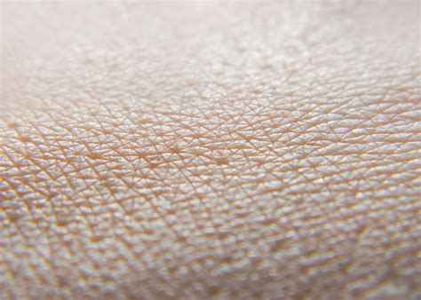 Our Skin Changes As We Age Were Here To Answer All Your Dermatology Questions The Well By