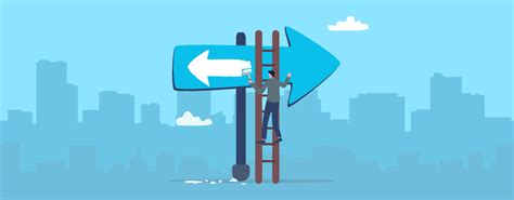 Top 20 U S Cities For A Flexible Career Commercialcafe