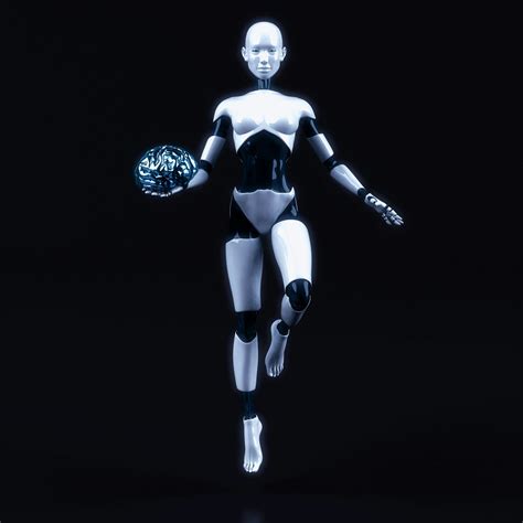 The Quantum Encryption Revolution How Ai Is Redefining Cybersecurity