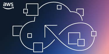 AWS Serverless Innovation Day 애플리케이션 현대화 방법 알아보기 Amazon Web Services 한국 블로그